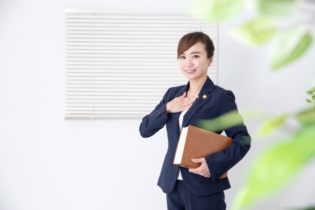 OFFICEBOOKとは｜OfficeBook【オフィスブック】起業志望・準備する大学生・ビジネスパーソン向け図書館のビジネス支援サービス情報サイト